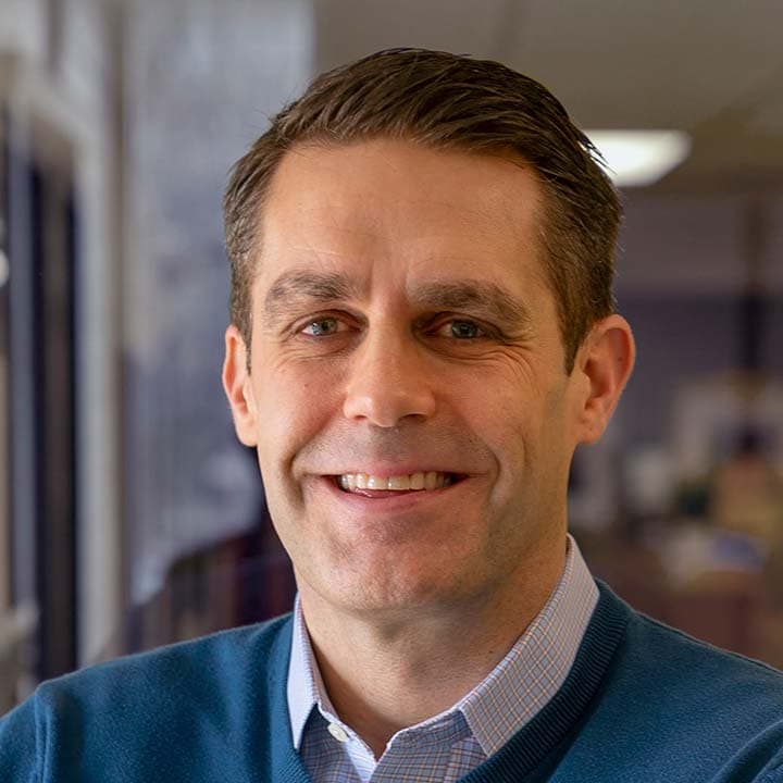 Jamie Menges on SiriusXM Radio | PDS Planning - PDS Planning Blog