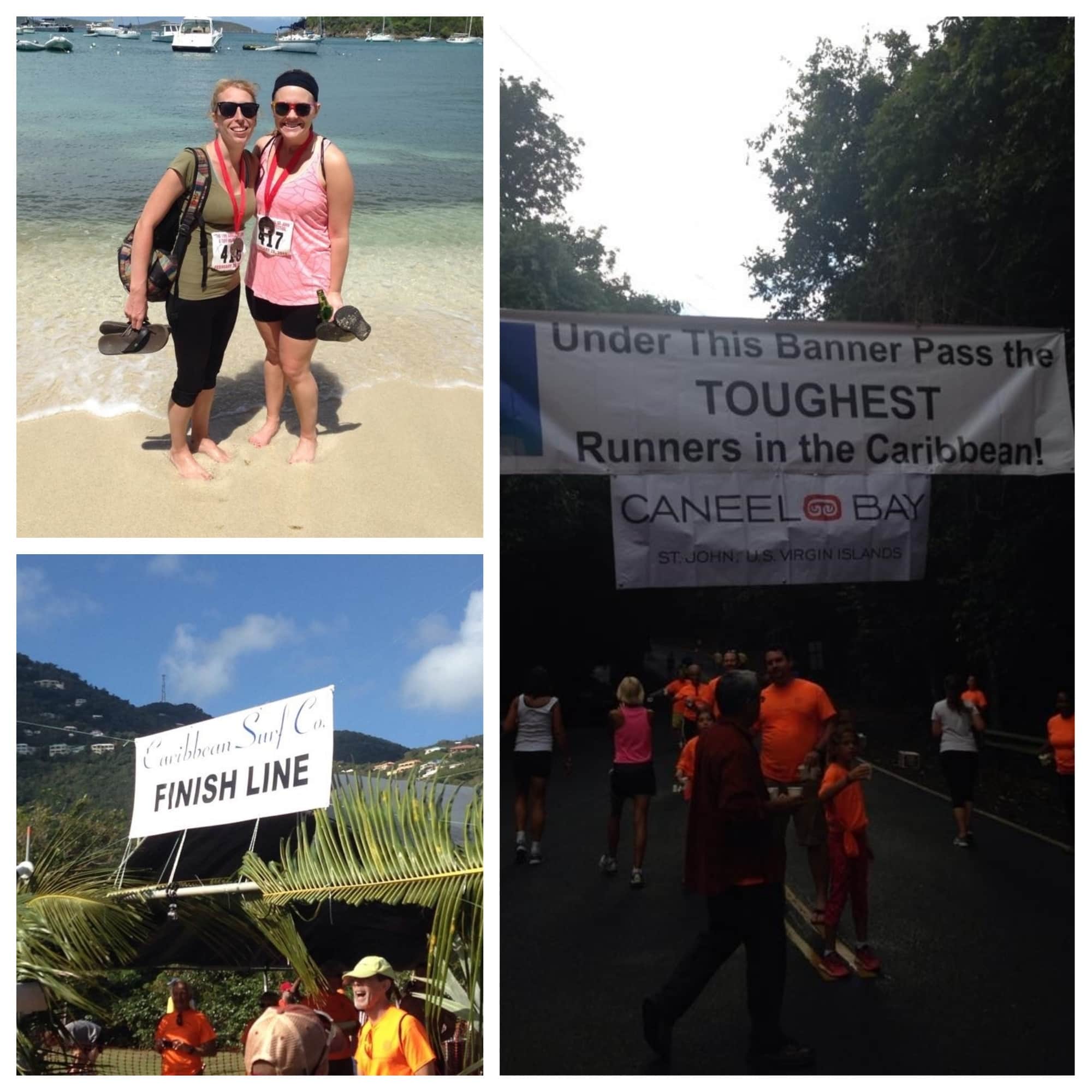 Running into Retirement - PDS Planning Blog