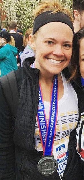 Running into Retirement - PDS Planning Blog