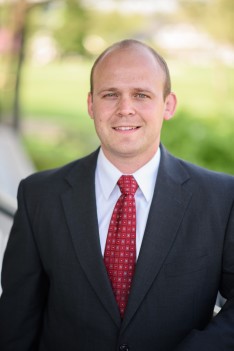 Educators and their relationship with the financial planning industry ...