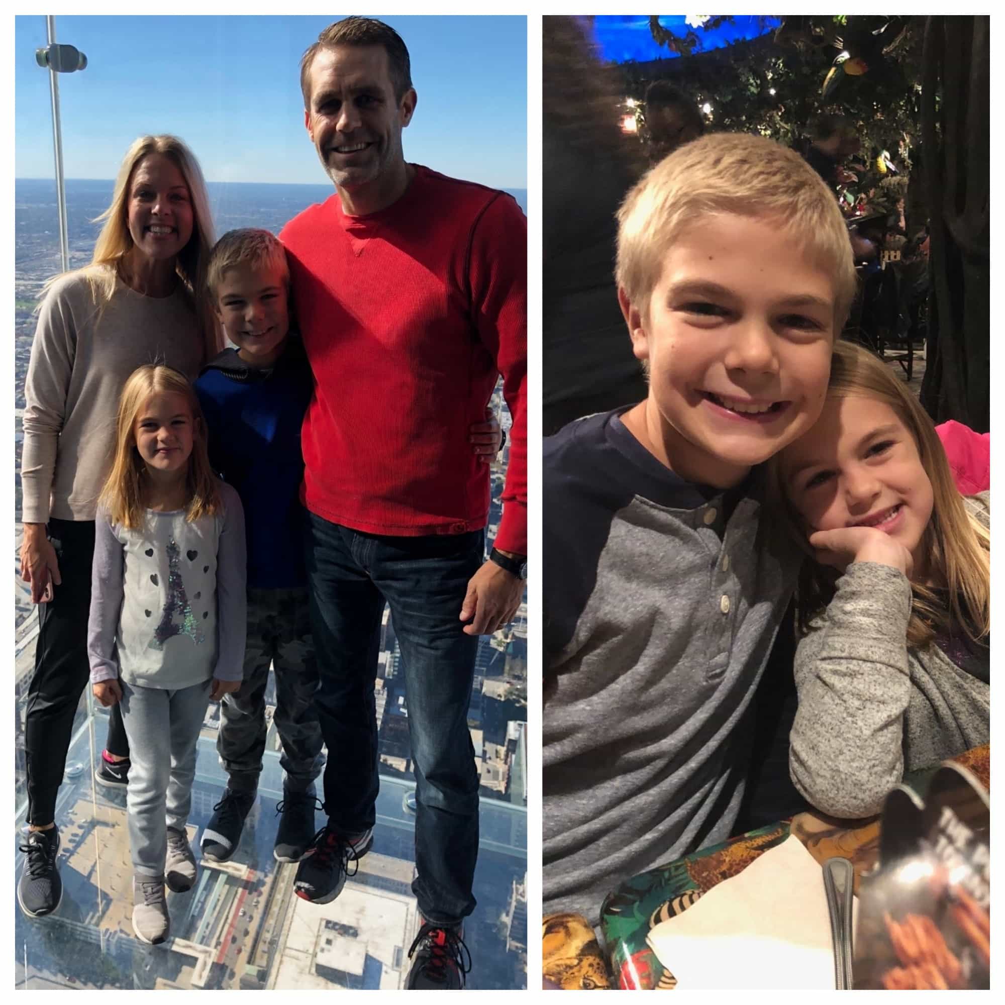 What's Happening: Late-2018 Edition - PDS Planning Blog