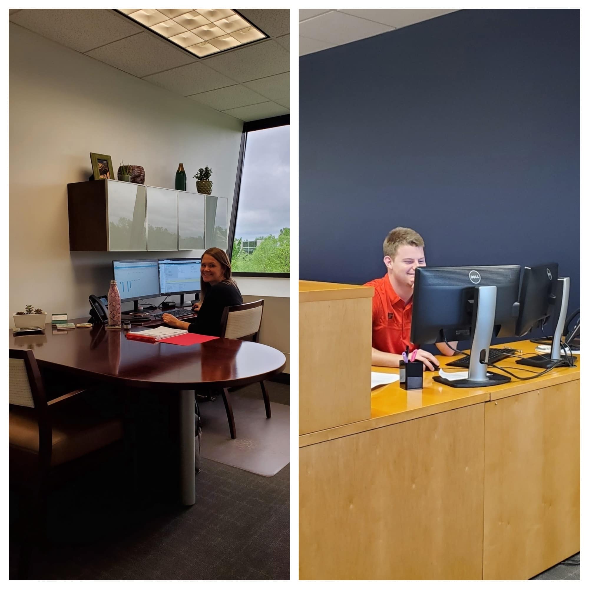 New Office Update - PDS Planning Blog