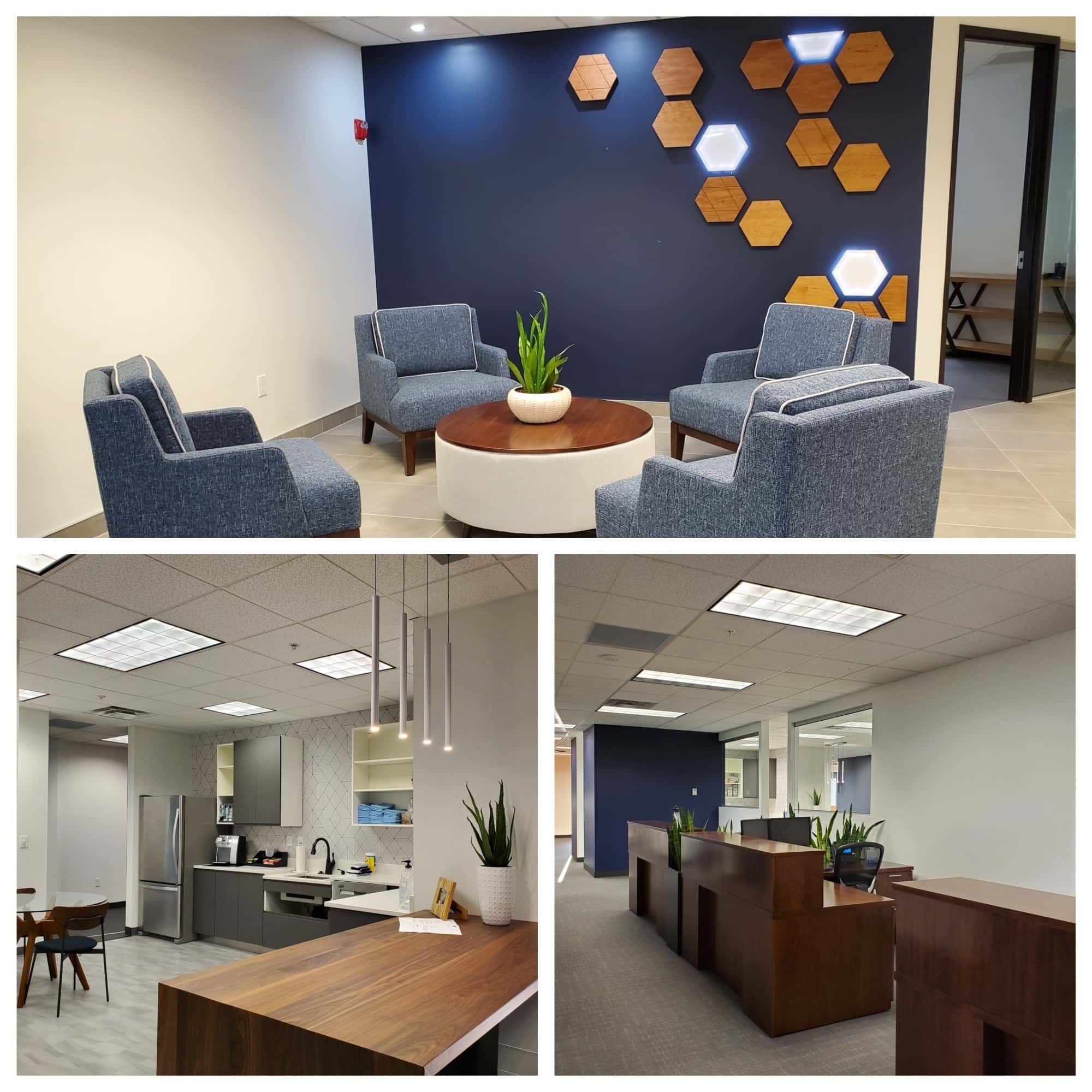 New Office Update - PDS Planning Blog