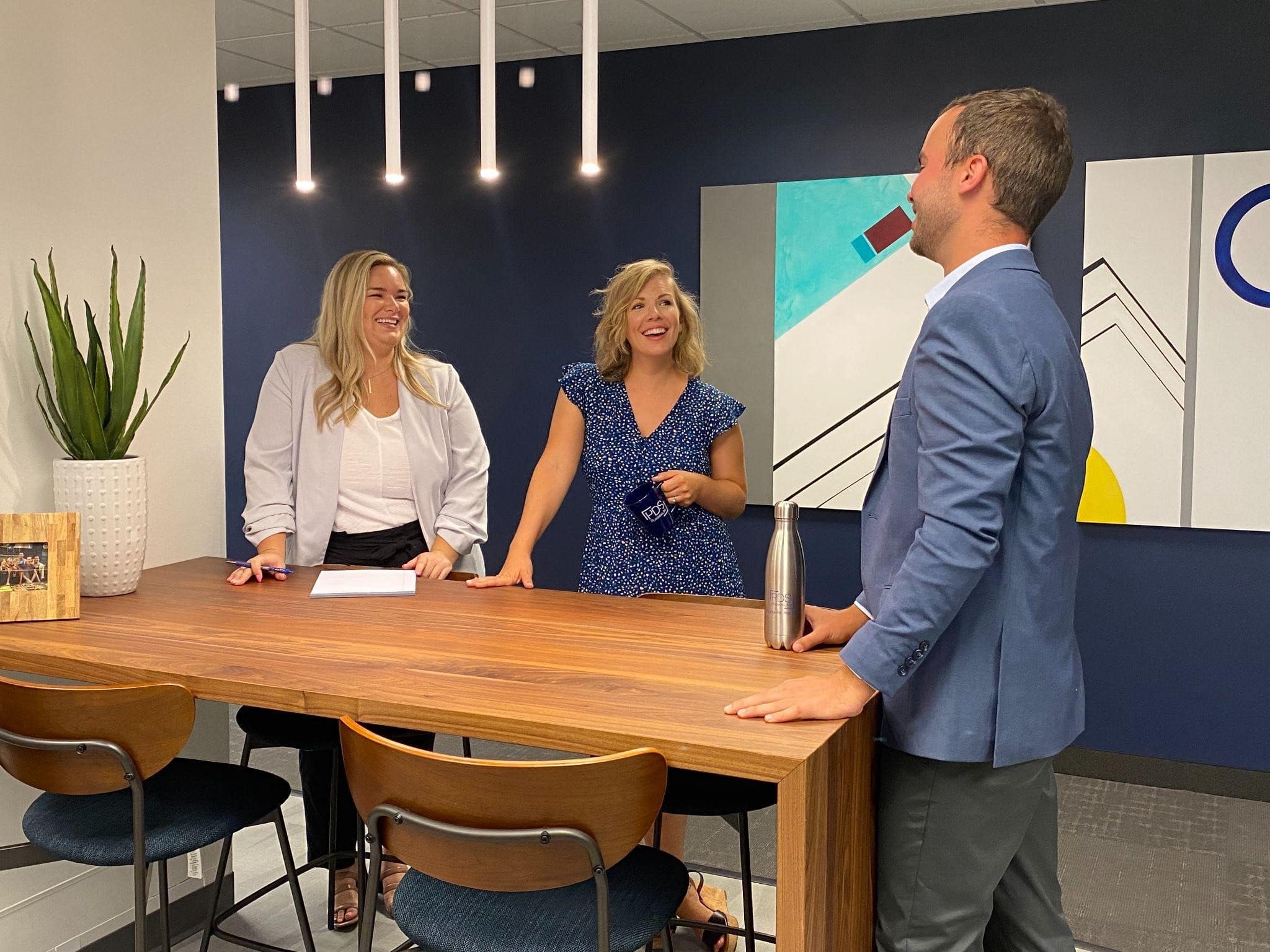 PDS Planning Behind the Scenes - PDS Planning Blog