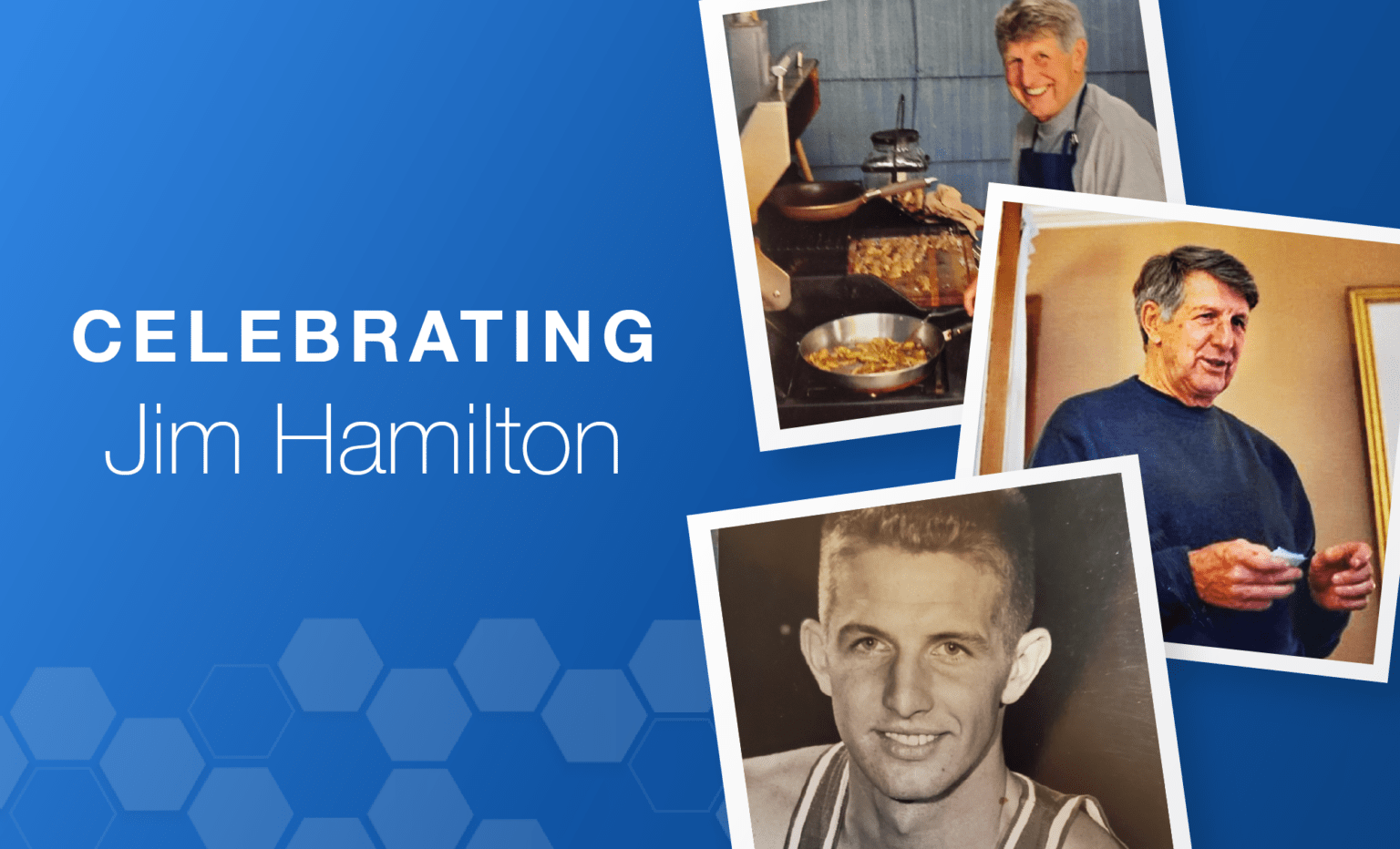 Celebrating Jim Hamilton - PDS Planning Blog