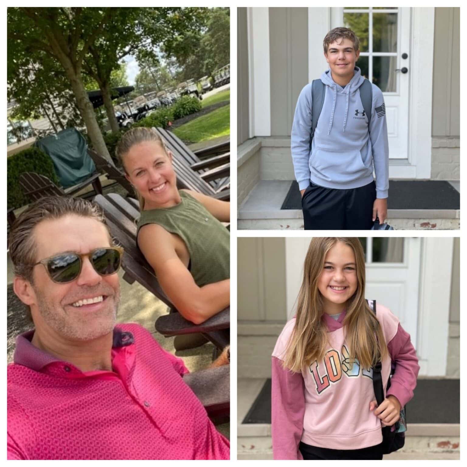 PDS Back to School! - PDS Planning Blog