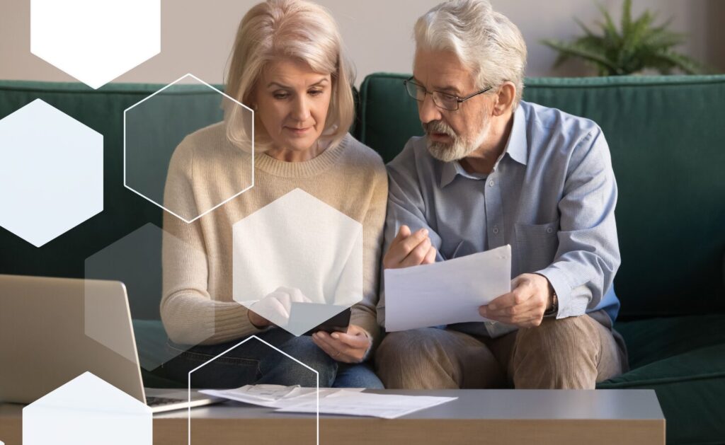 Planning for an Inheritance - PDS Planning Blog