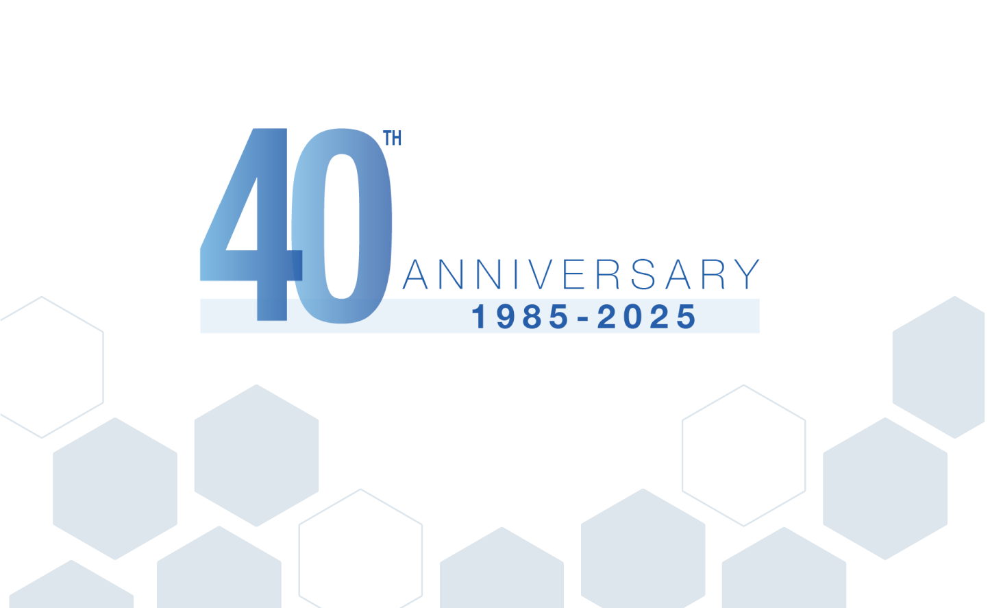 40 Years of Impact: Celebrating Our Legacy, Giving to the Future - PDS ...